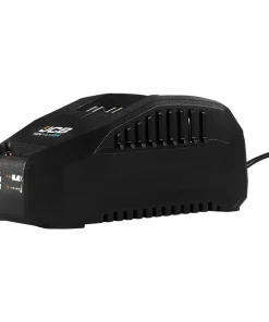 JCB 18V 5Ah Battery & 2.4A Fast Charger - Toolbox UK | Your One-Stop ...